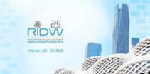 Riyadh International Disputes Week (RIDW25) – IFCAI Arbitration
