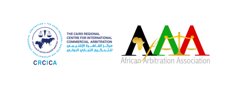 6th African Arbitration Association Annual Conference – IFCAI Arbitration
